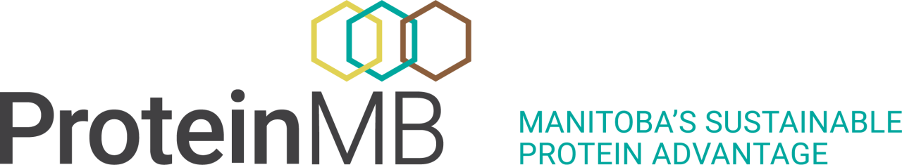 Home - ProteinMB