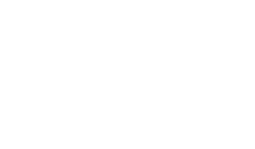 Home - ProteinMB
